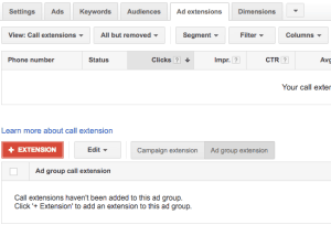 How To Set Up AdWords Conversion Tracking & Analyze Your Performance - Paid Insights